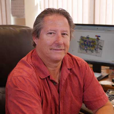 About Us - Aalbers Tool & Mold