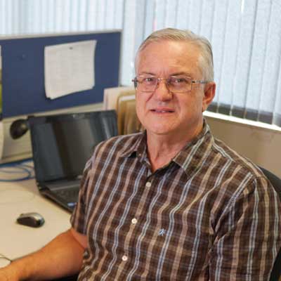 About Us - Aalbers Tool & Mold
